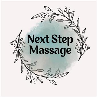 Next Step Massage - Columbus IN | Vagaro